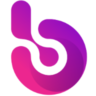 Braincode Digital Teknologi
